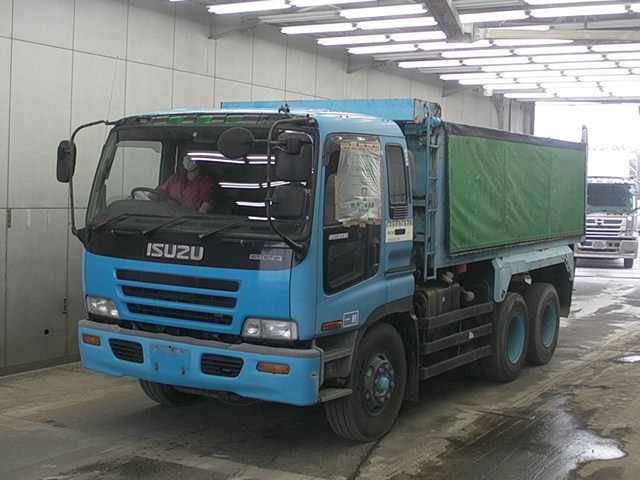 Choudhry Corporation | Japanese Used Car Exporter Choudhry Corporation | Japanese Used Car Exporter